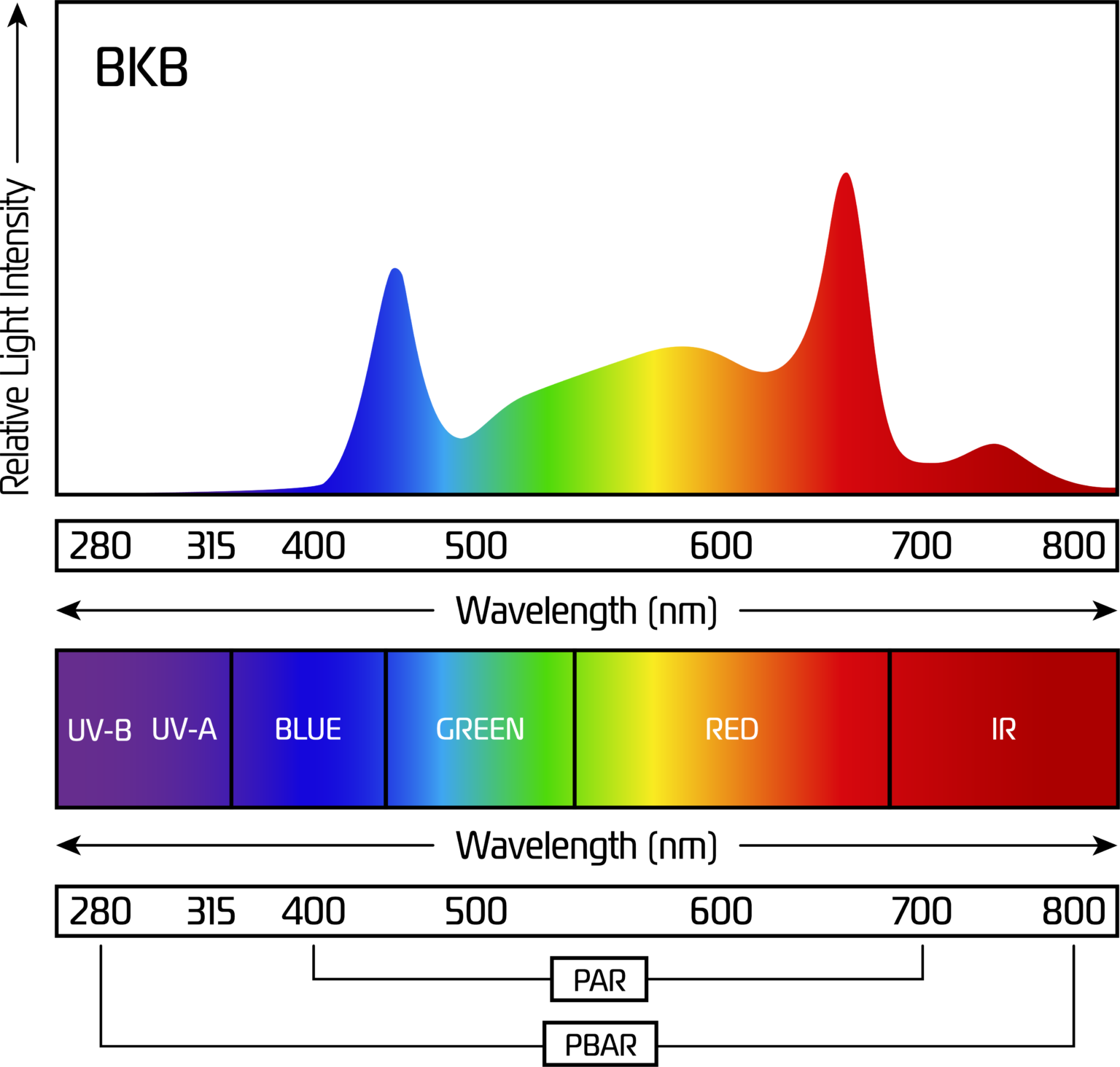 BudKicker™ | JumpLights®